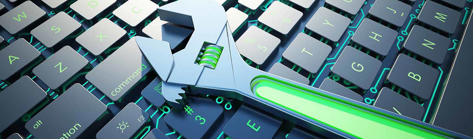 SoftControl | Remote support SoftControl | Remote support
